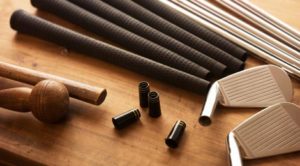 How to Change Driver Shaft : Complete 6 Steps Guide