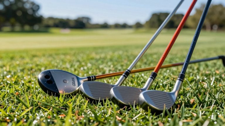 Best Left Handed Golf Drivers for 2026 to Boost Your Game